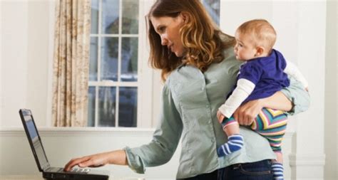 Advantages And Disadvantages Of Serial Processing Operating System Talestsi