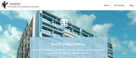 Wordpress Urdu Tutorial Zulfiqar Web