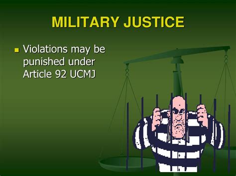 Ppt Fraternization Powerpoint Presentation Free Download Id 45033