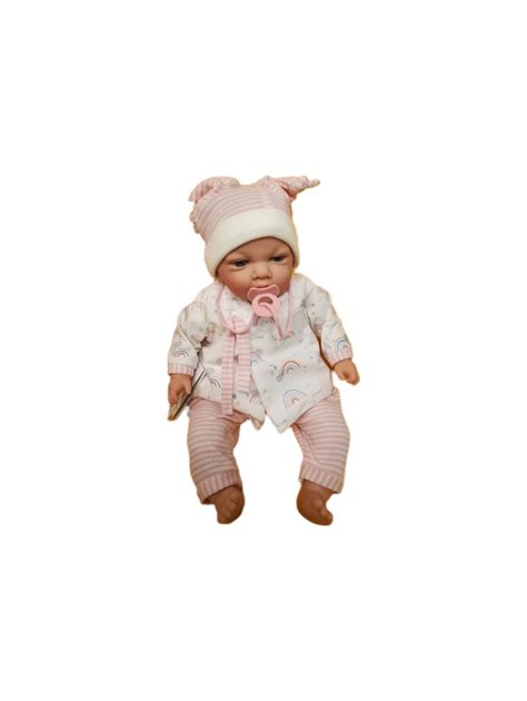 Bebito Collection Luna E Stelle Giochi