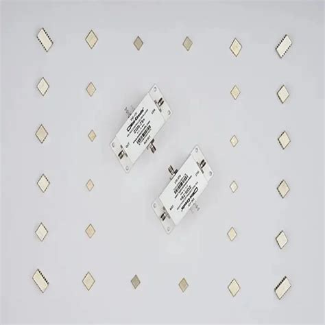 Voltage Control Oscillator At Best Price In India