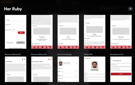 App Development Flutter App Mobile App Developer Flutterflow