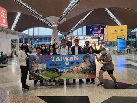 Kian Meng Yap On Linkedin Today It Marks An Important Day For Sunway University School Of…