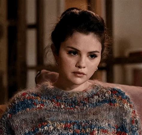 Pin Van C Op Clothes