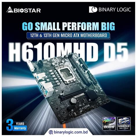 Binary Logic Binary Logic Added A New Photo