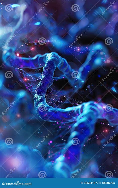 A Presentation Of Nanobiotechnology Applications Showing How They Revolutionize Medical