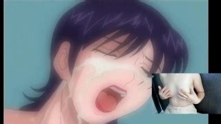 Hard And Pleasurable Sex On The Beach