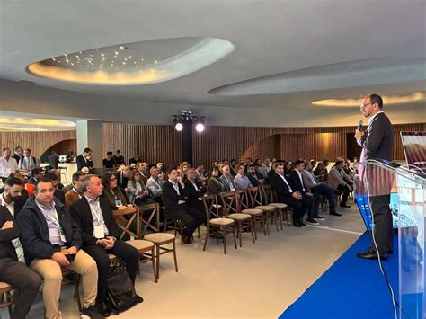 Sinan Erkiner On Linkedin Salesforce Ai Agentforce Digitaltransformation Trailblazercommunity…