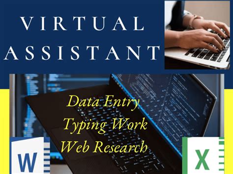 Accurate Data Entry Pdf Conversion Data Analysis And Web Research Upwork