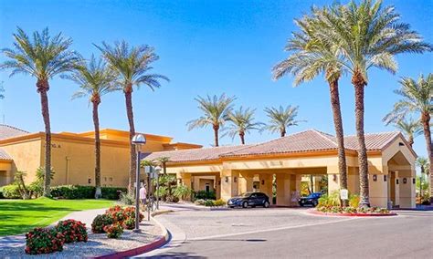 Retirement And 55 Communities In Palm Desert Ca