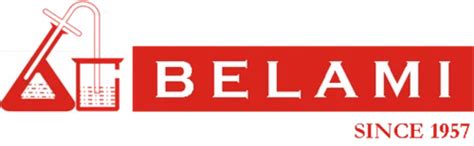 Sodium Cobaltinitrite At Best Price In Mumbai By Belami Fine Chemicals