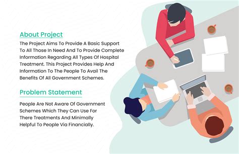 Policy Care Ui Ux Case Study On Behance