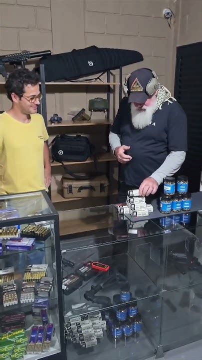 Super Promoção De Indepedencia Youtube