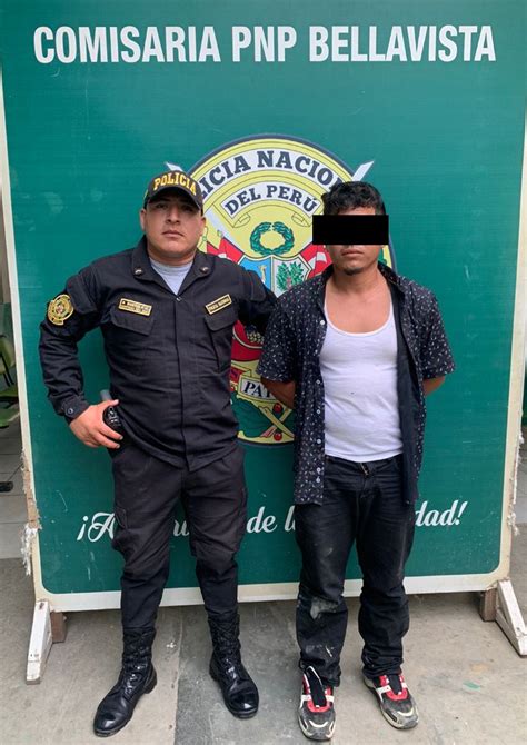 Policía Nacional Del Perú On Twitter Piura 📷 Efectivos De La