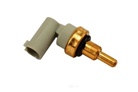 Engine Coolant Temperature Sensor Vin E Eng Code Lxv 96476965 70 06 Picclick Au
