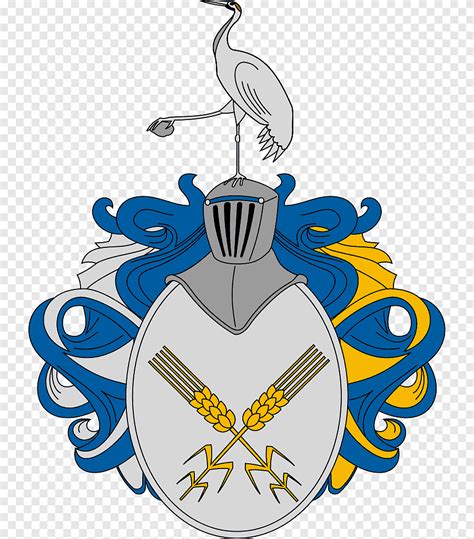 Kenderes Karcag Kuncsorba 헝가리 왕국 Tomajmonostora Hun 다른 사람 심벌 마크 Png