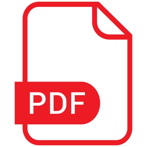 Document Eps File Format Pdf Icon Free Download