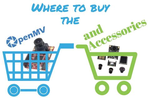 Reading Barcodes With Python And Openmv Pyimagesearch