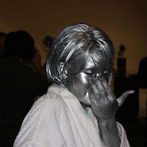 Rihanna Umbrella Song 2007 Nel 2025