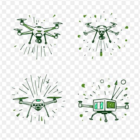 Autonomous Drone Swarm Advanced Aerial Sensor Network Decentralized