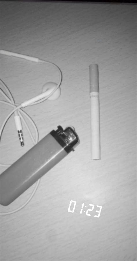 Pin On การบันทึกอย่างรวดเร็ว