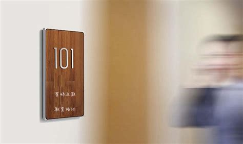 Php入门到精通：入门手册第一步 知乎