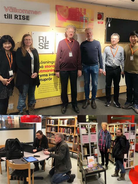 Thanks For The Team And Looking Forward To Our 1st Eab Meeting To The… Janet Jing Lin Pmp®