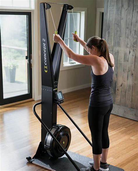 Gym Equipment To Use To Lose Belly Fat At Kim Delapaz Blog