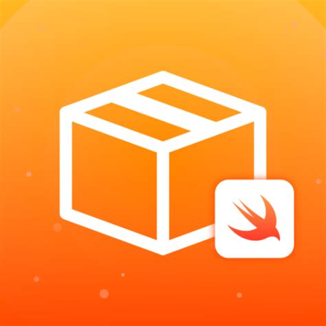 Backup Masing Masing Database Mysql Otomatis Setiap Hari Algostudio