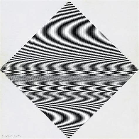 Album Covers Based On Optical Illusion By Danila Timofeev Medium