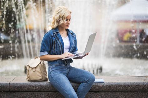 Id Verification Services Provider In Uk