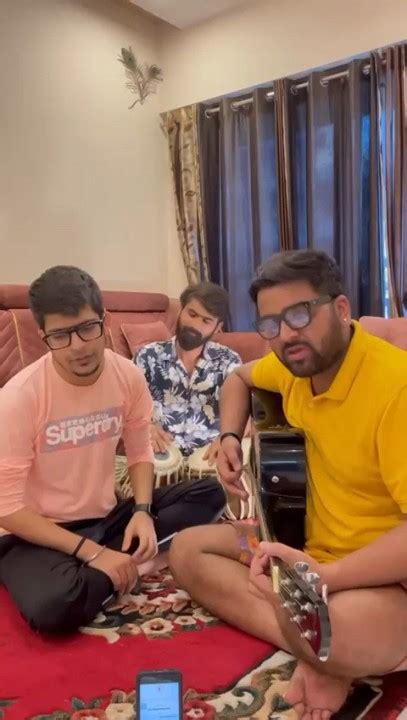 Ishu Goyal On Linkedin O Khana🥰🥰🤗🤗