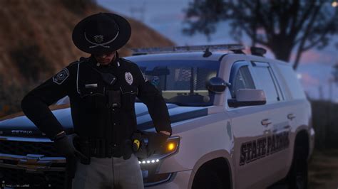 Sasp Eup Pack V1 Recklemodifications