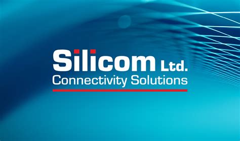 Silicom Awarded 4myr Fpga Smart Nic Design Win By New Fortune 500