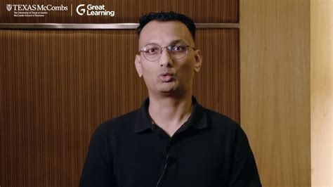 Great Learning On Linkedin Powerahead Greatlearning Datascience Businessanalytics