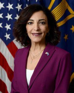 Pentagon Official Decries Cyber Complacency Defense Daily