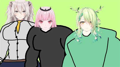 상대팀 우리팀 Youtube