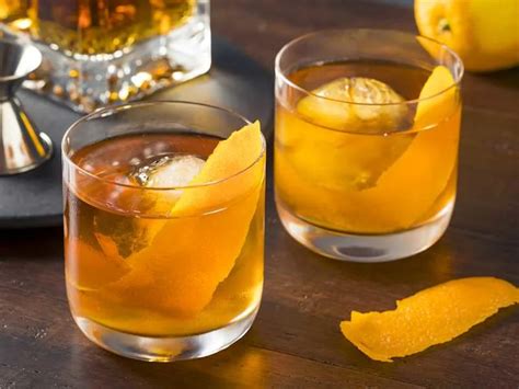 Whats The Difference Between Nugget Bullet And Pebble Ice