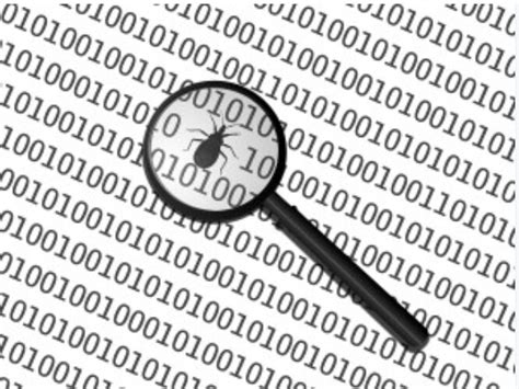 Softwareengineering Codetesting Qualityassurance Systemdesign Architecture Mentorship