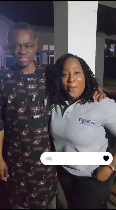 Dominic Musembi On Linkedin Two