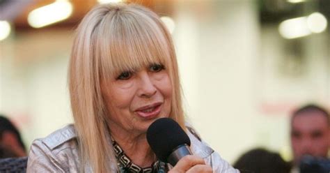 Лили поряза мераците на Халваджиян за Х Фактор Ето колко поиска като за начало За Жената