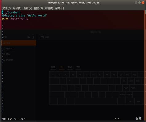头歌（educoder）java实训作业答案 灰信网（软件开发博客聚合）