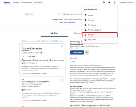 What Is Two Factor Authentication And Why Should You Use It