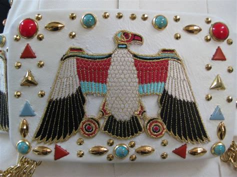 Thunderbird Jumpsuit — Bandk Enterprises Costume Company Thunderbird