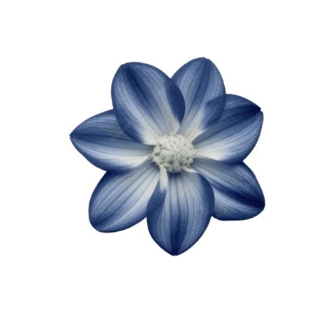 Botanical Emojis For Discord And Slack