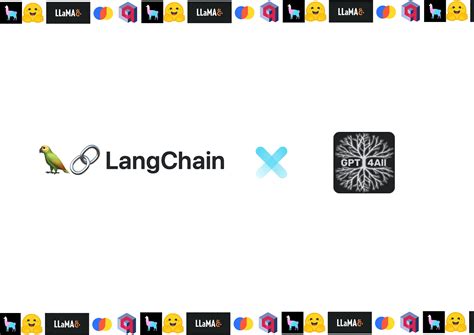 Building A Knowledge Base For Custom Llms Using Langchain Chroma And Gpt4all By Anindyadeep