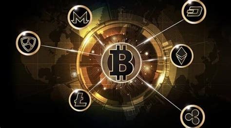Is Cryptocurrency A Good Investment A Beginners Guide To Crypto