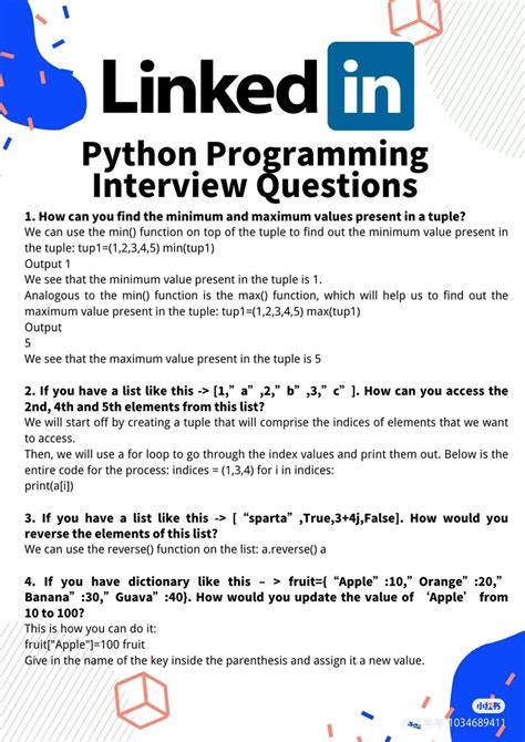 Enmeng Wang On Linkedin Linkedin Interview Job Python Programming
