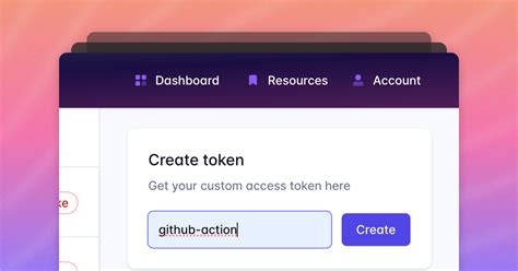 Deploying Laravel Project To Fly Io Ahmad Rosid