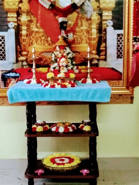 ปักพินโดย Pardha Saradhi ใน Shiva